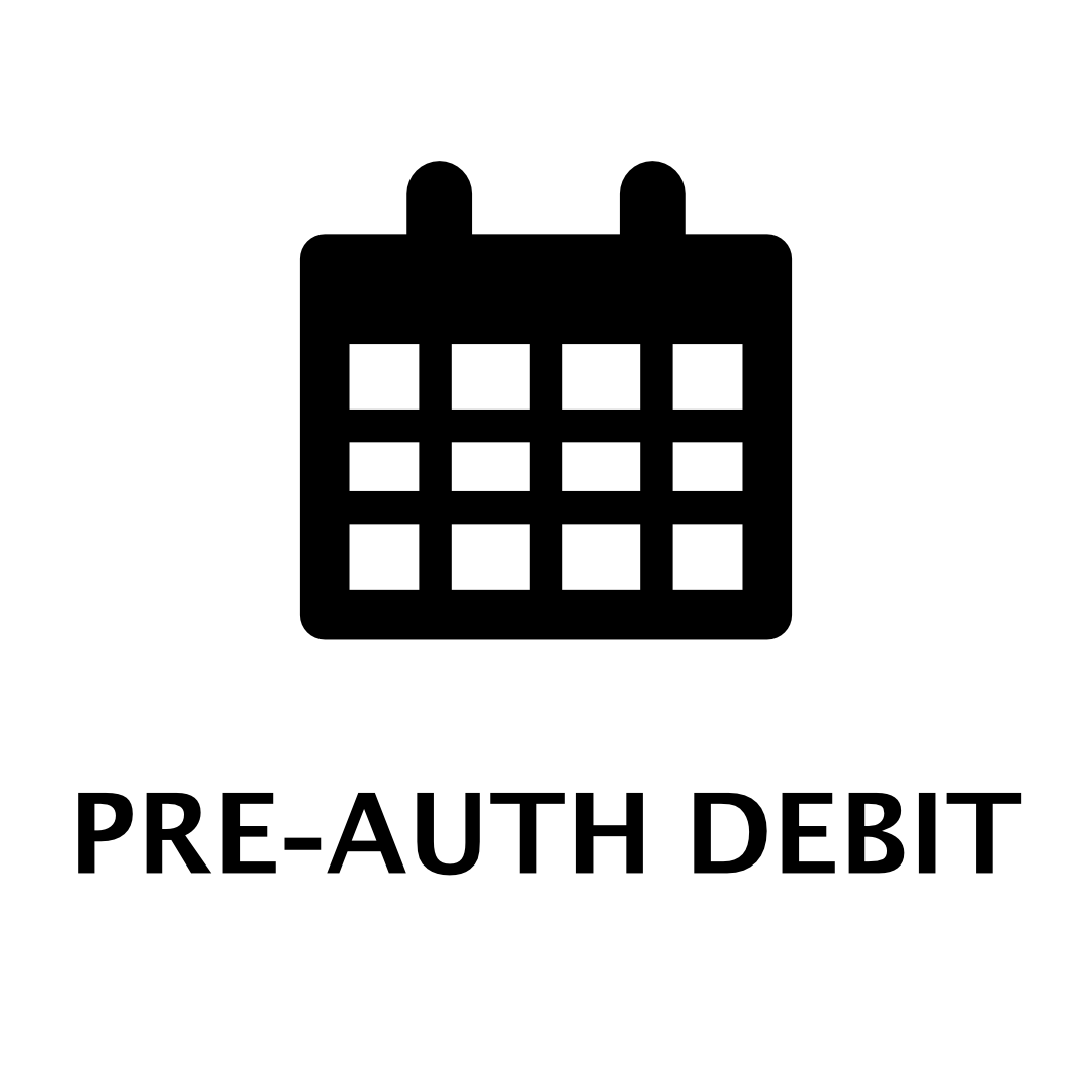 Give – Lancaster Baptist Church